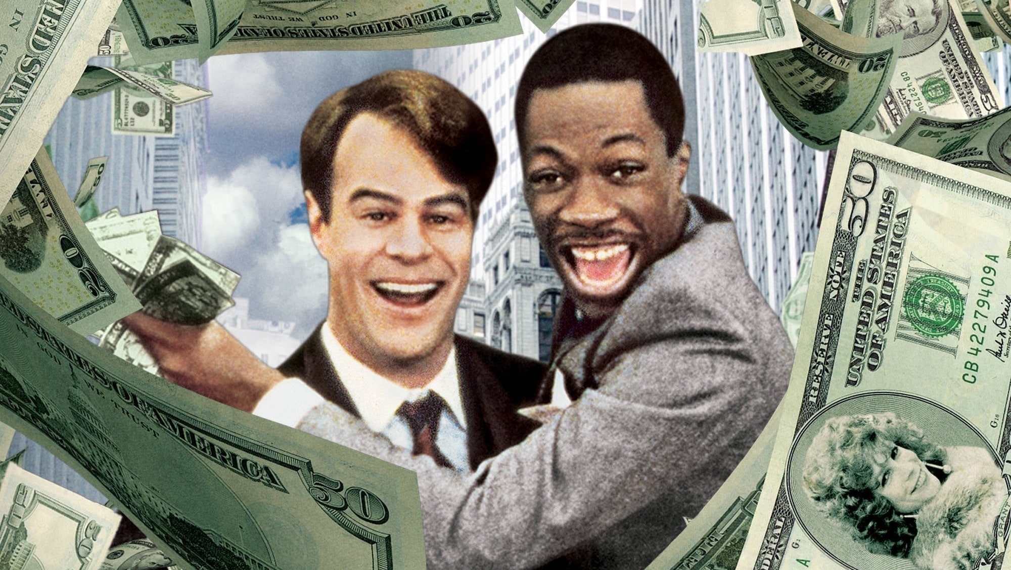 Accueil Lucy Finance