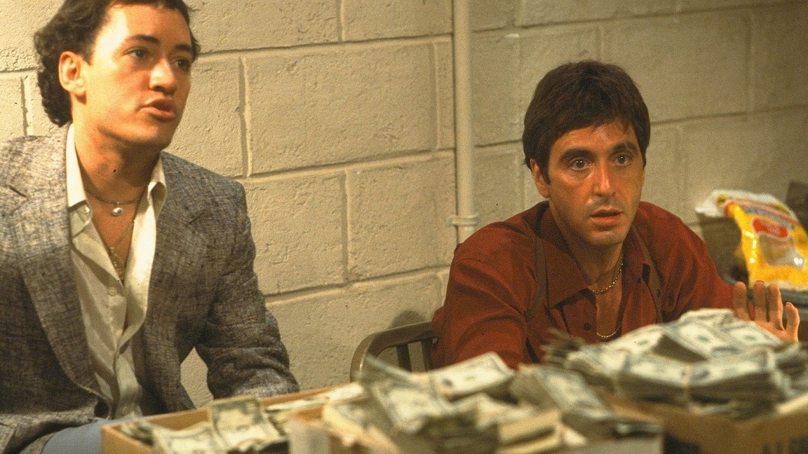 Accueil Lucy Finance